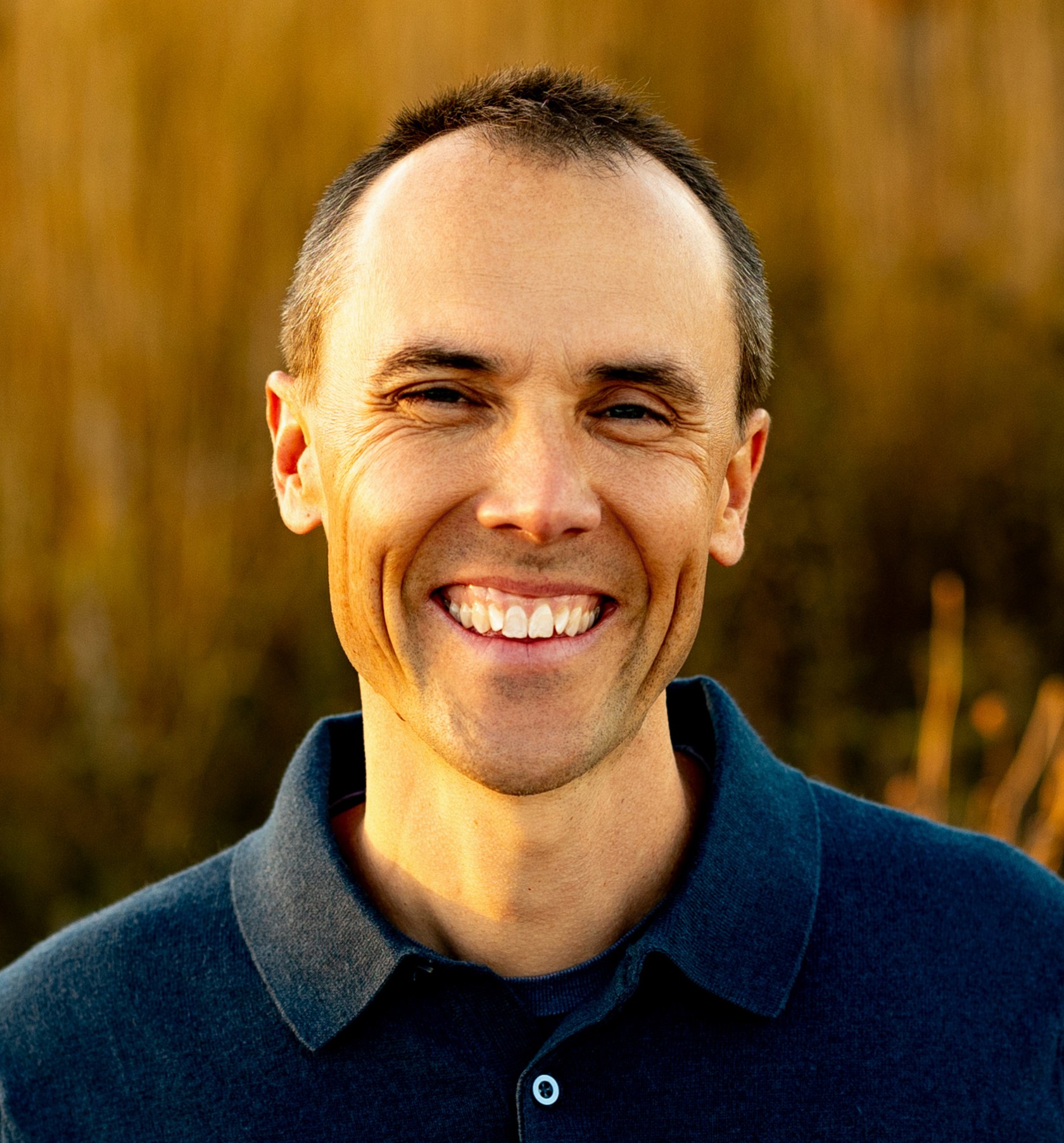 Booth, Eric - Water@UW-Madison