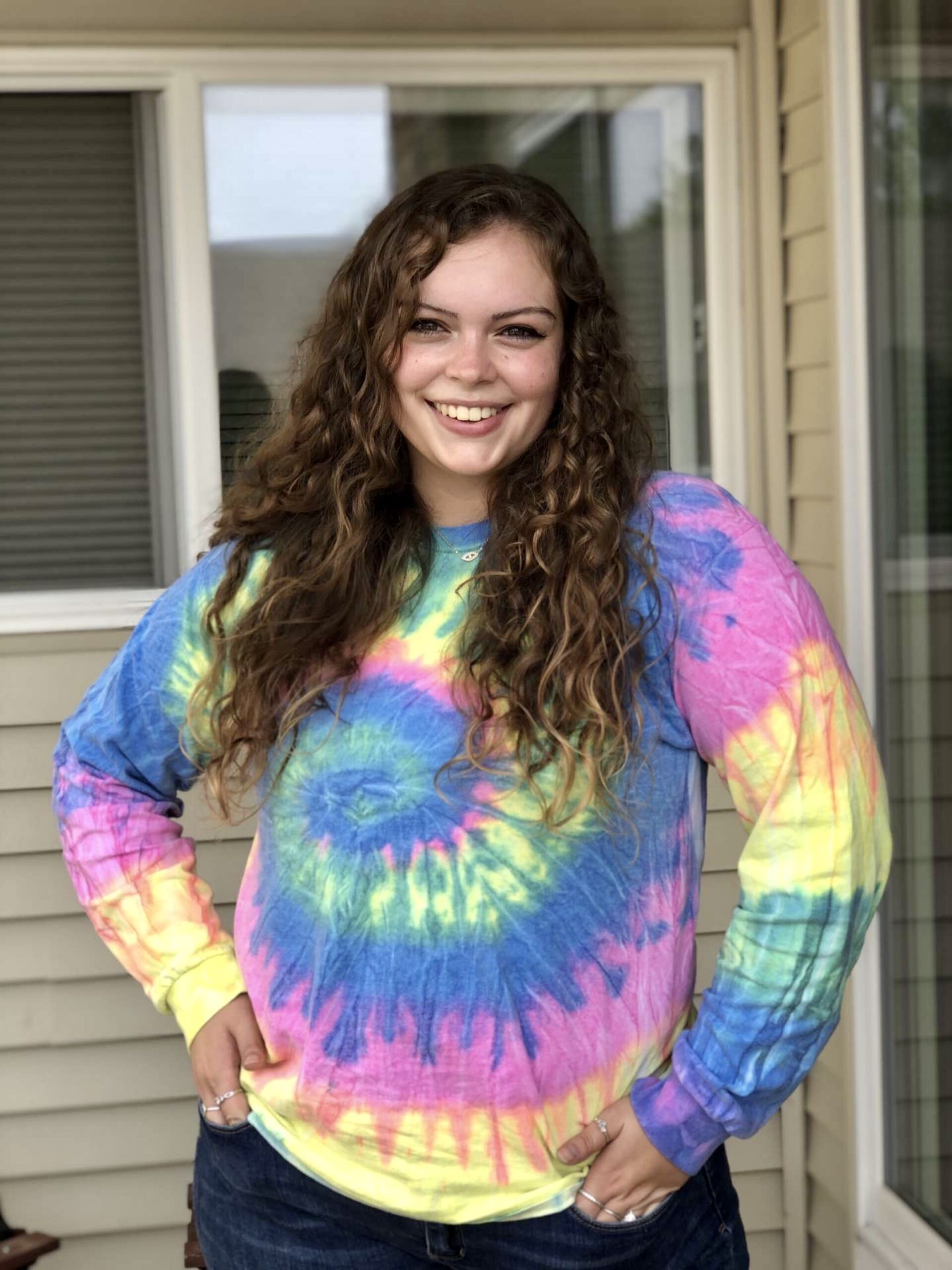 Building Trust Around Water by Ashley Gates - Water@UW-Madison