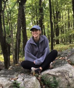 Repetition by Anna Bartz - Water@UW-Madison