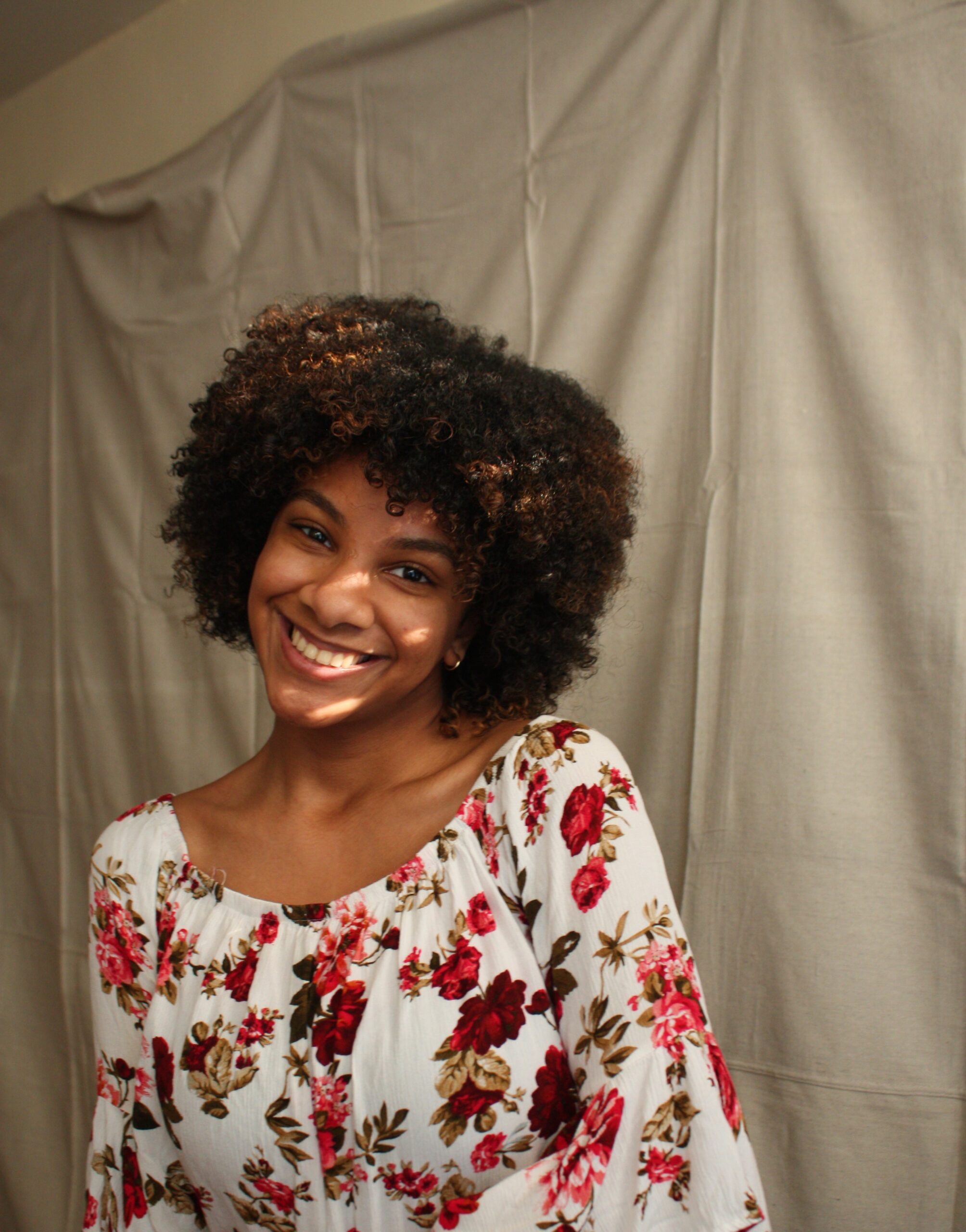 A Love Poem to Water - Water@UW-Madison