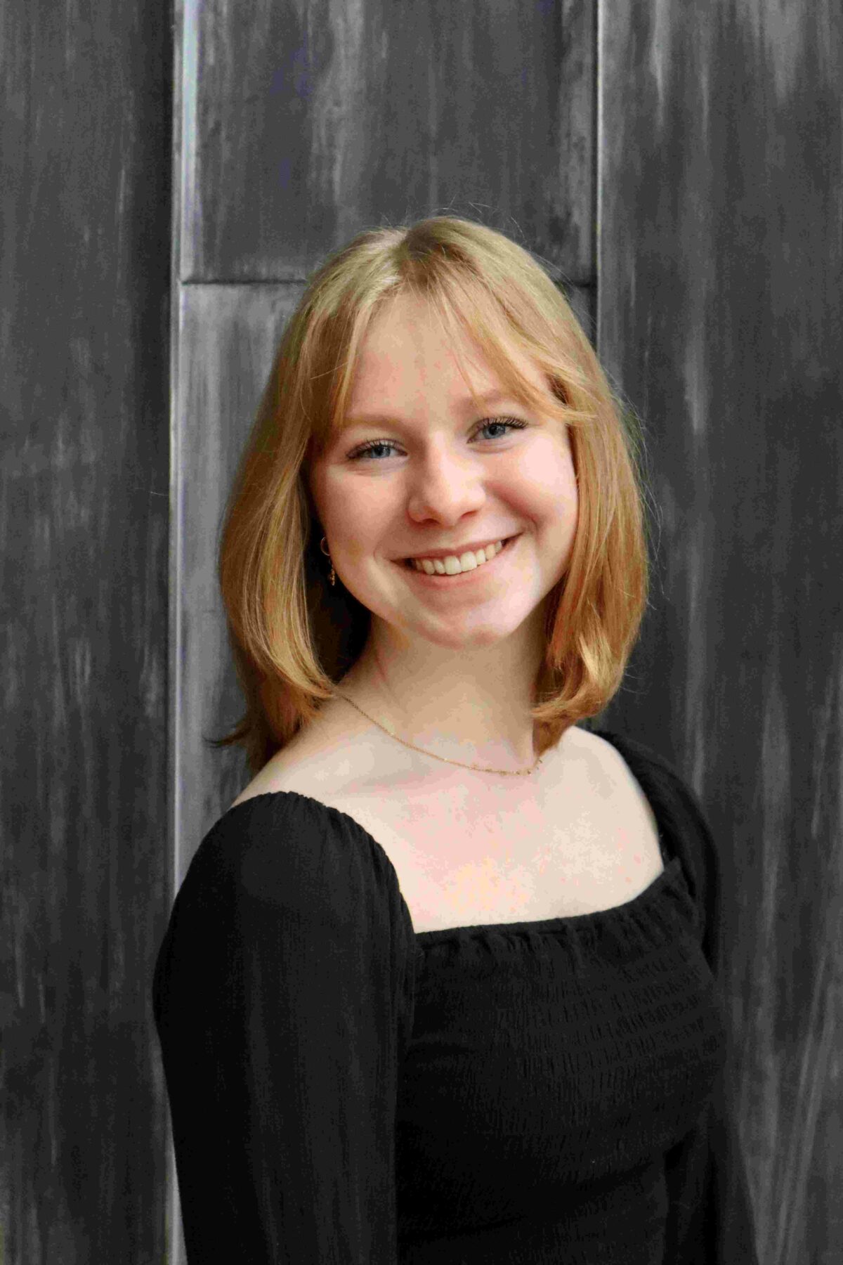 Story of the Lake by Emily Odegard - Water@UW-Madison
