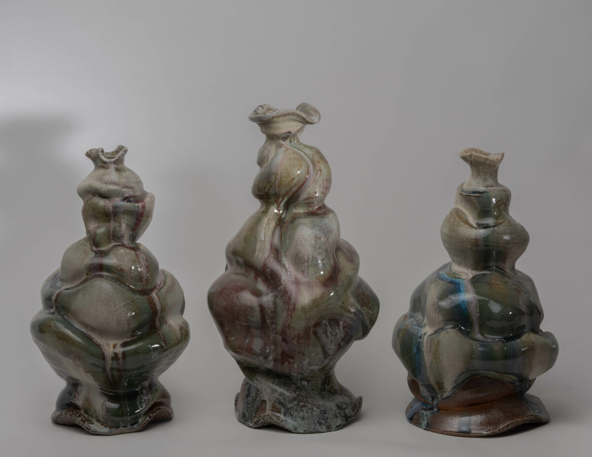 Disorient by Connor Isenberg - Water@UW-Madison