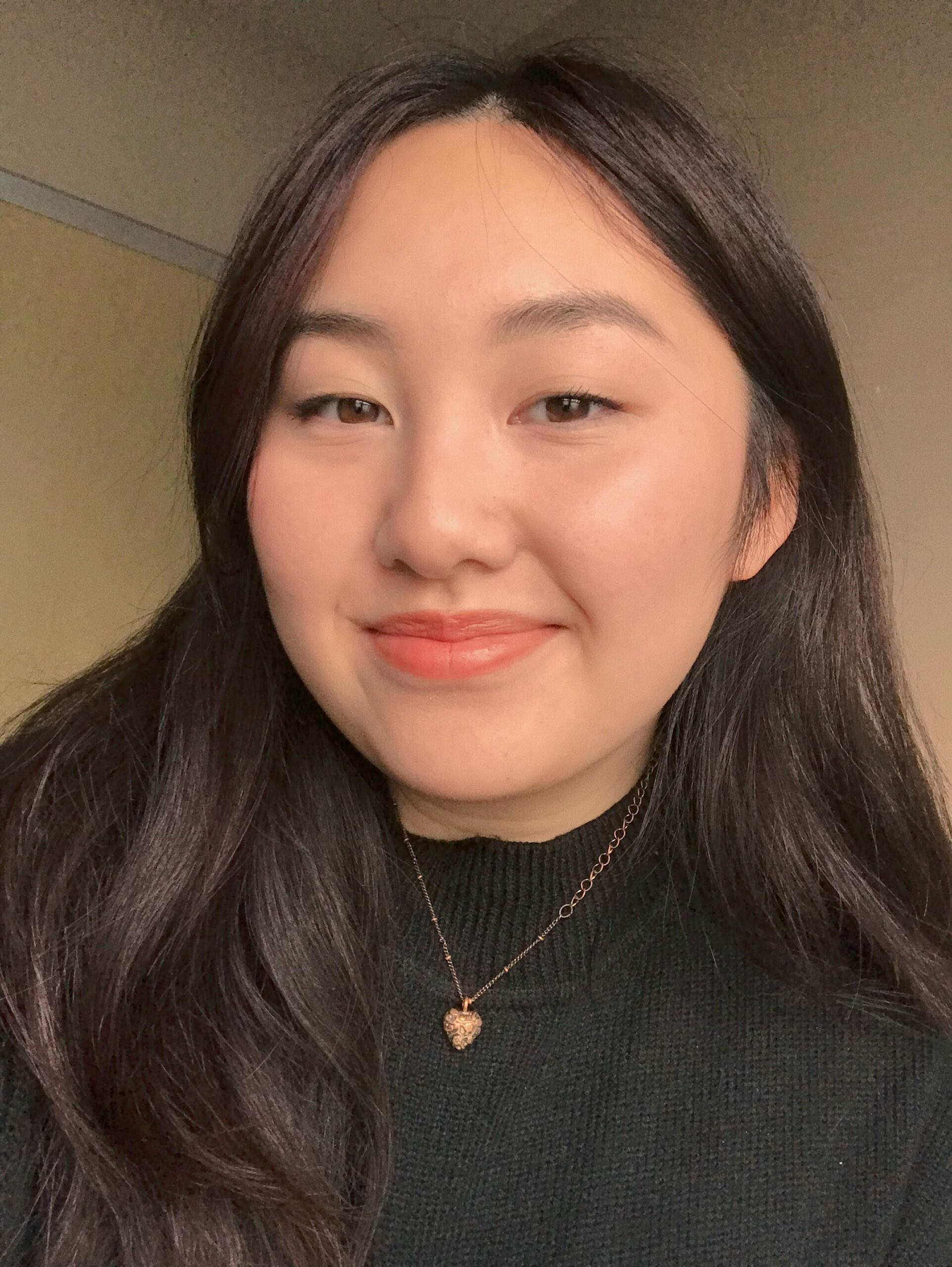 On the Wisconsin River by Trinity Lee - Water@UW-Madison