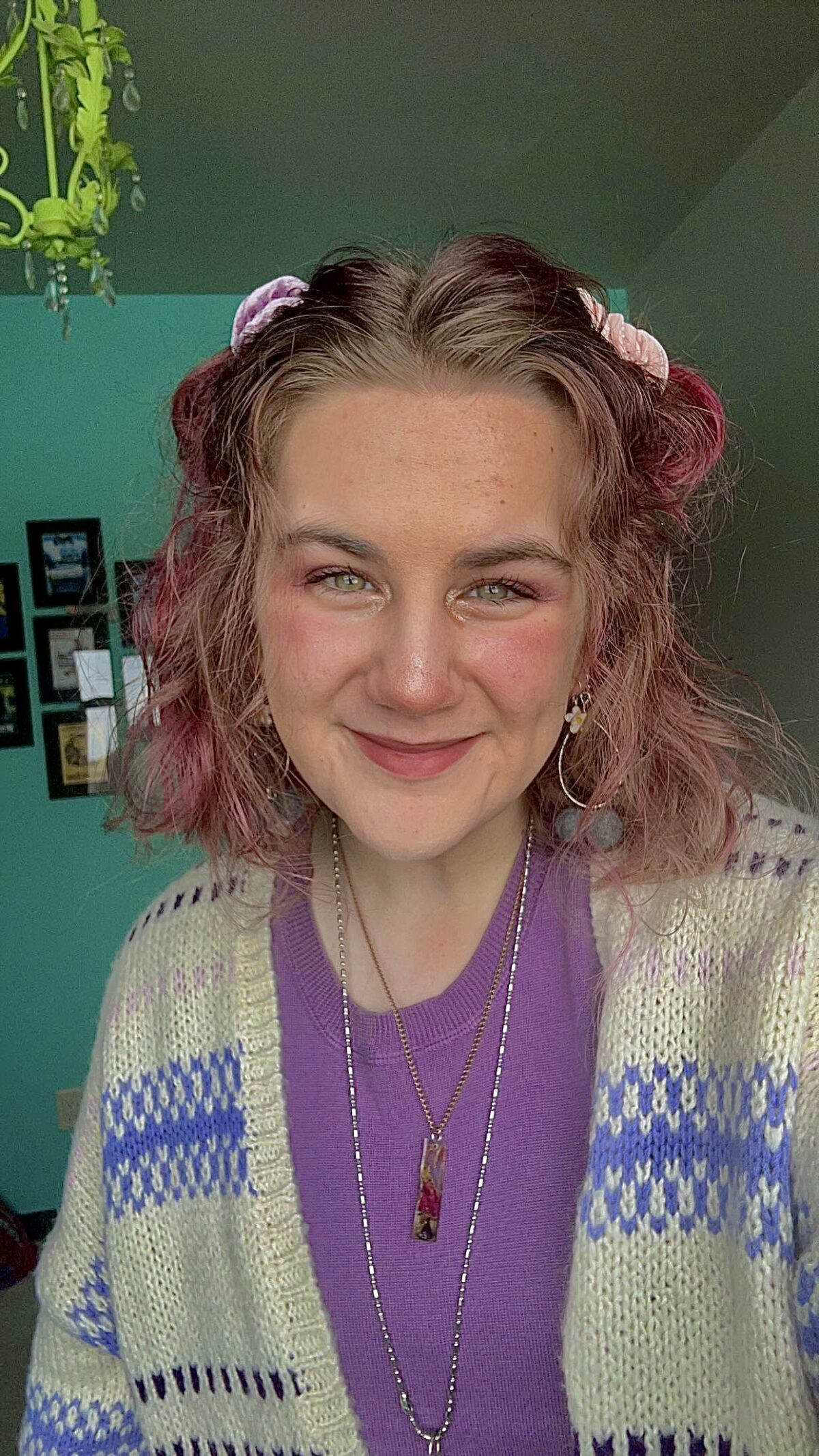 We All Need Water - Water@UW-Madison