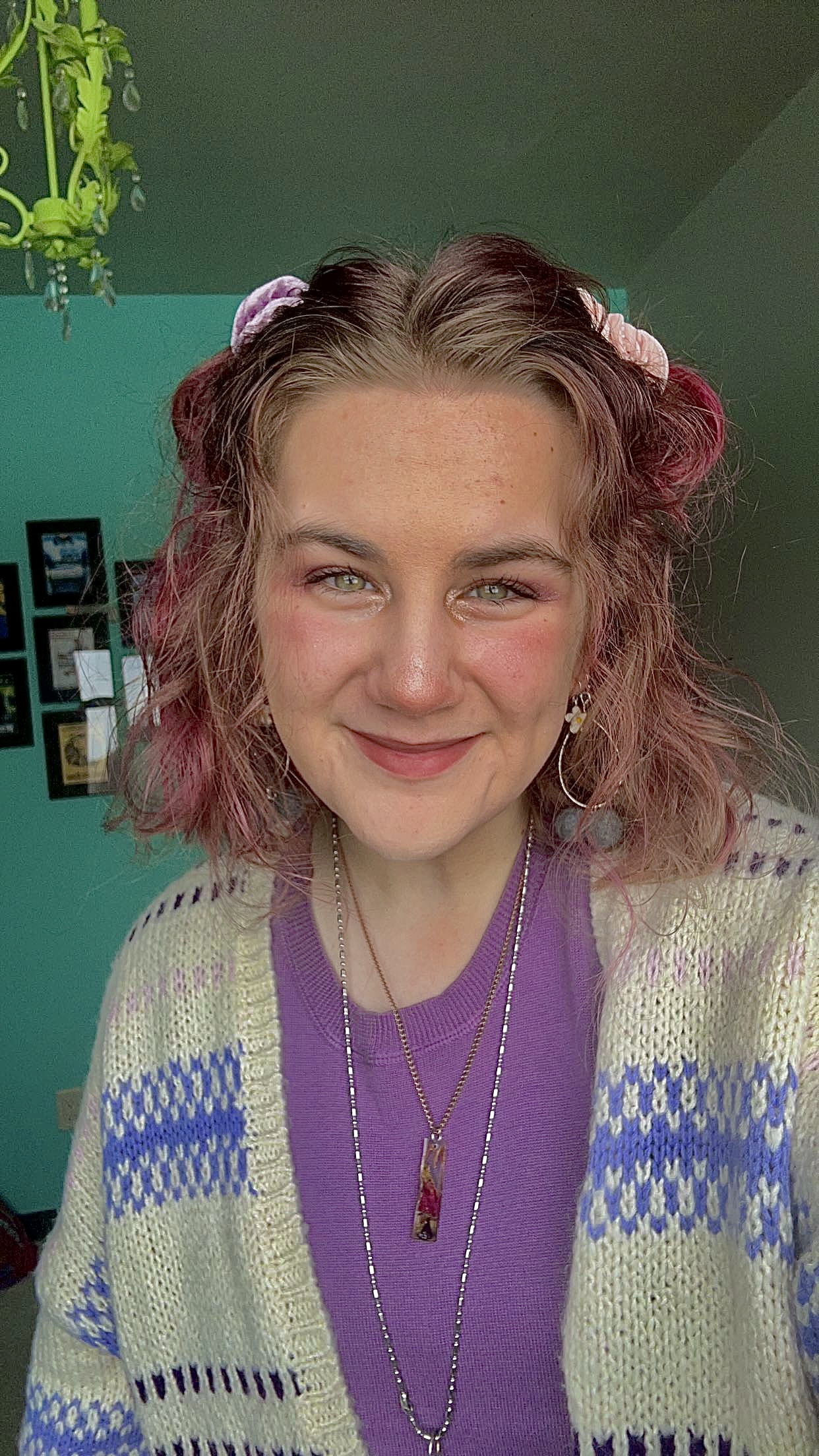 We All Need Water - Water@UW-Madison