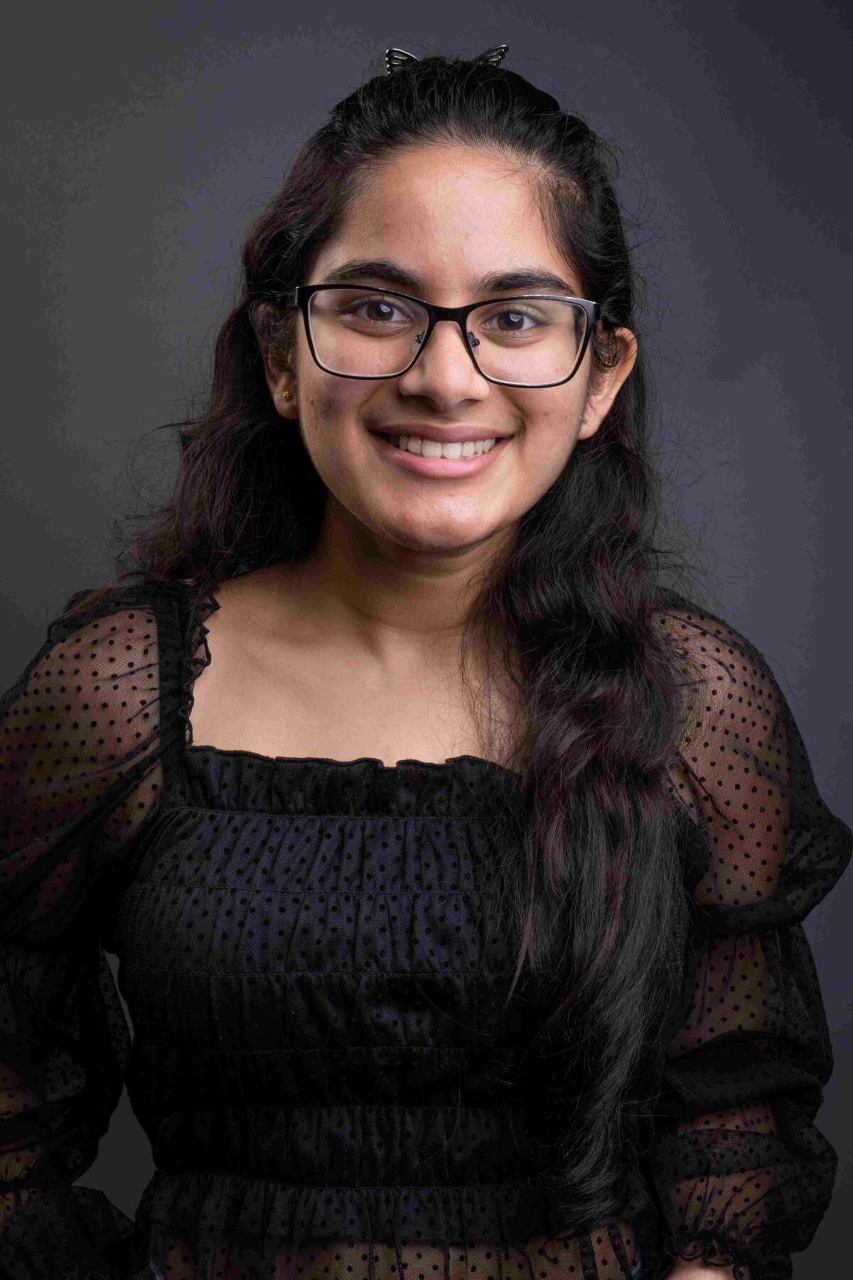 The Layered Basin by Aakriti Bagchi - Water@UW-Madison