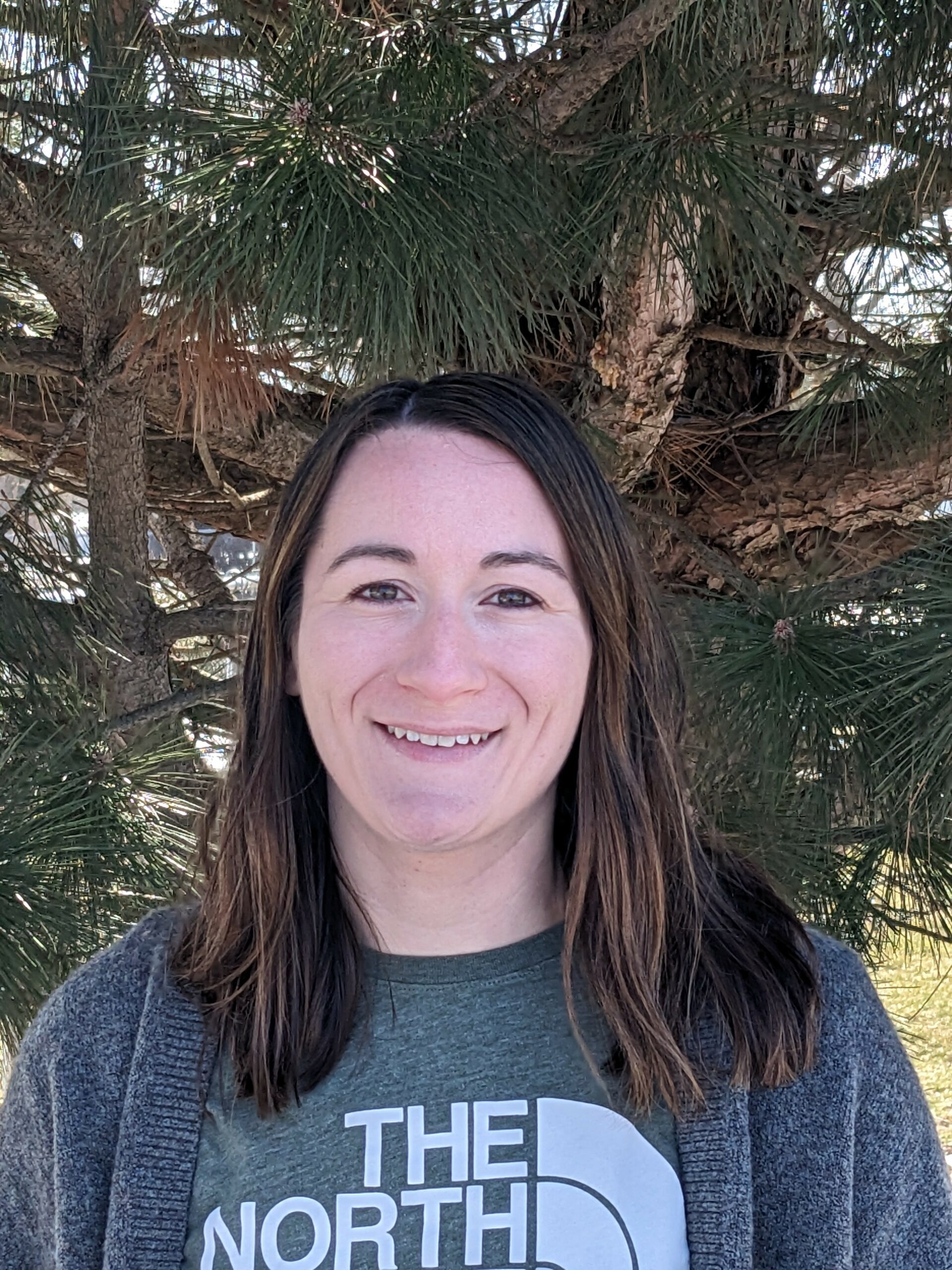 Wiersma, Amy - Water@UW-Madison