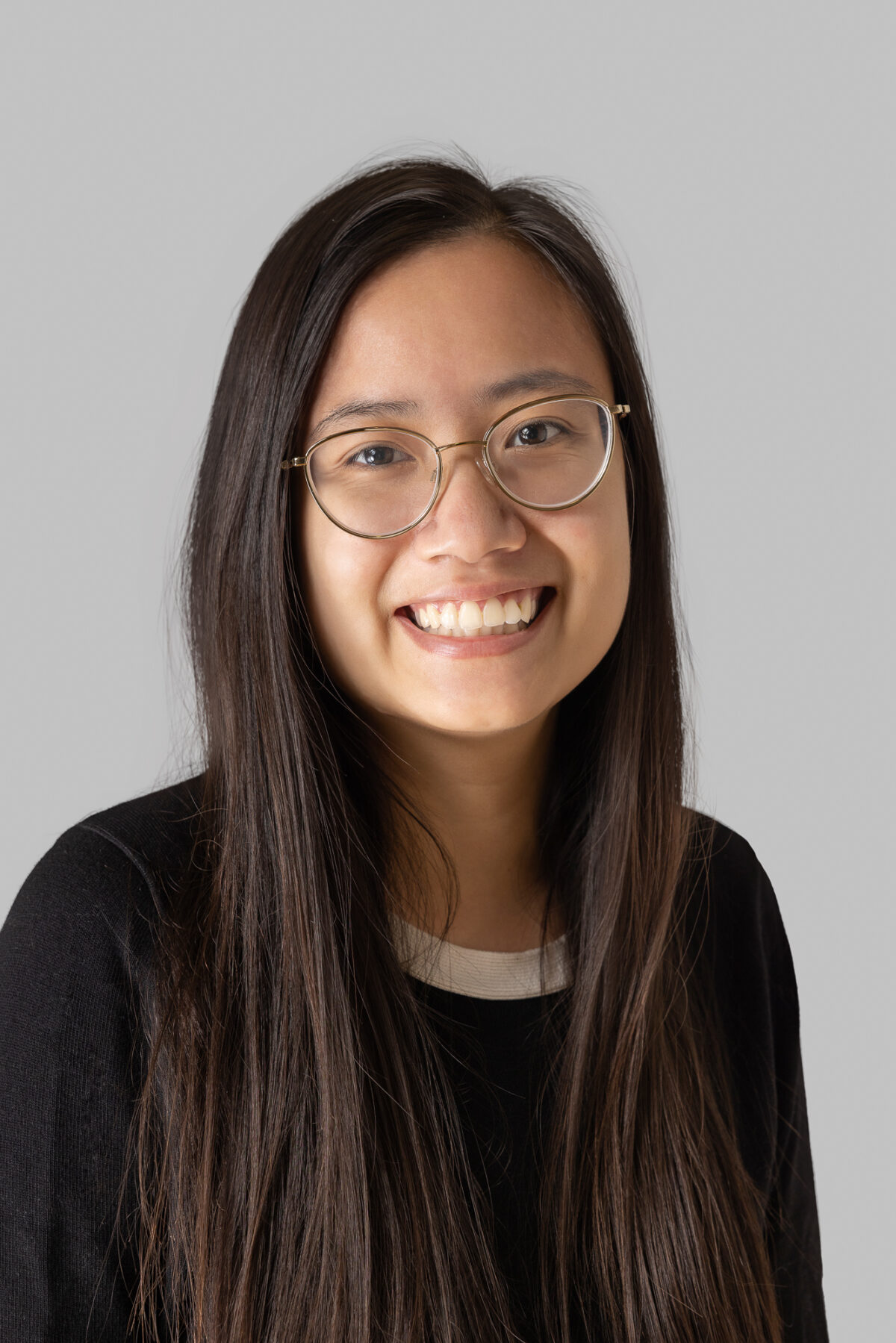 Nghiem, Athena - Water@UW-Madison