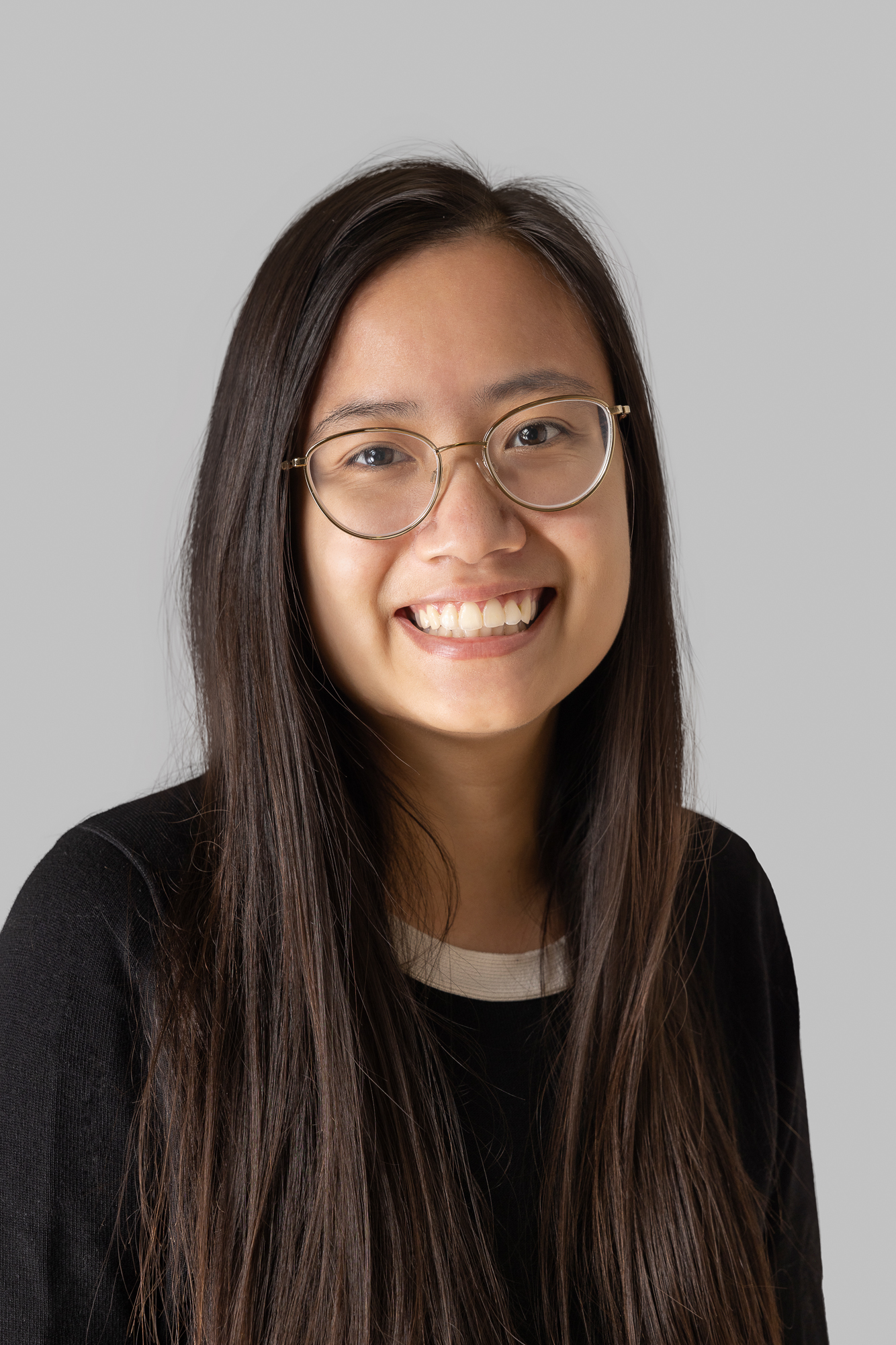 Nghiem, Athena - Water@UW-Madison