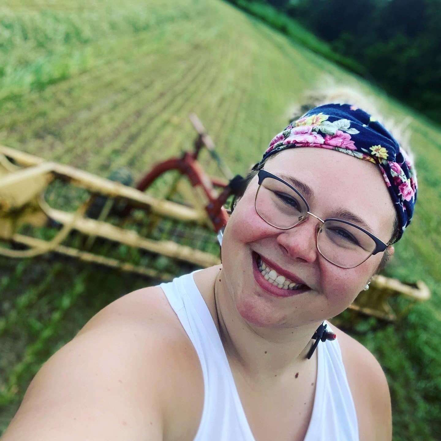 As Above; So Below by Becca Statz - Water@UW-Madison