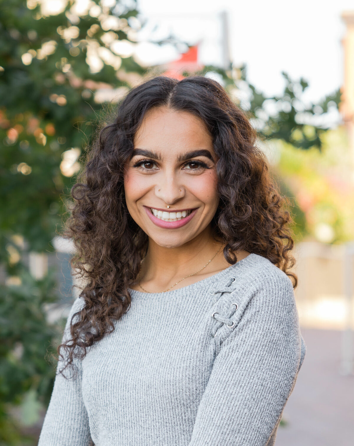 Geogenic Contaminant Leaching by Emily Noyes - Water@UW-Madison