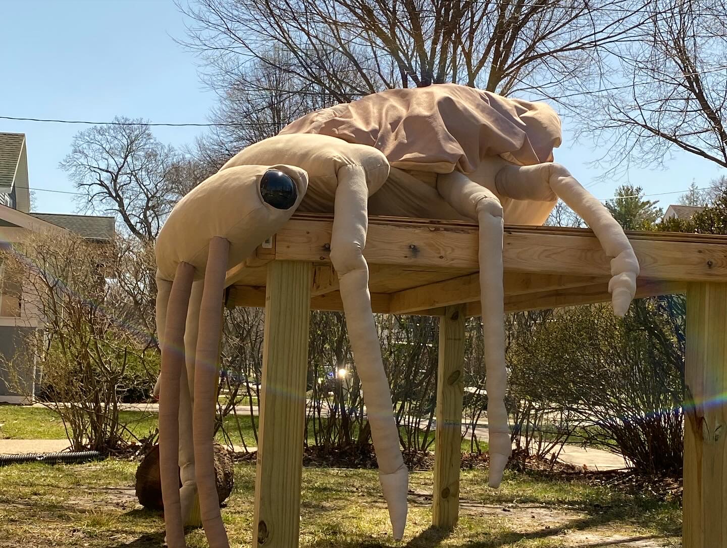 2024 Artist Cohort - Water@UW-Madison