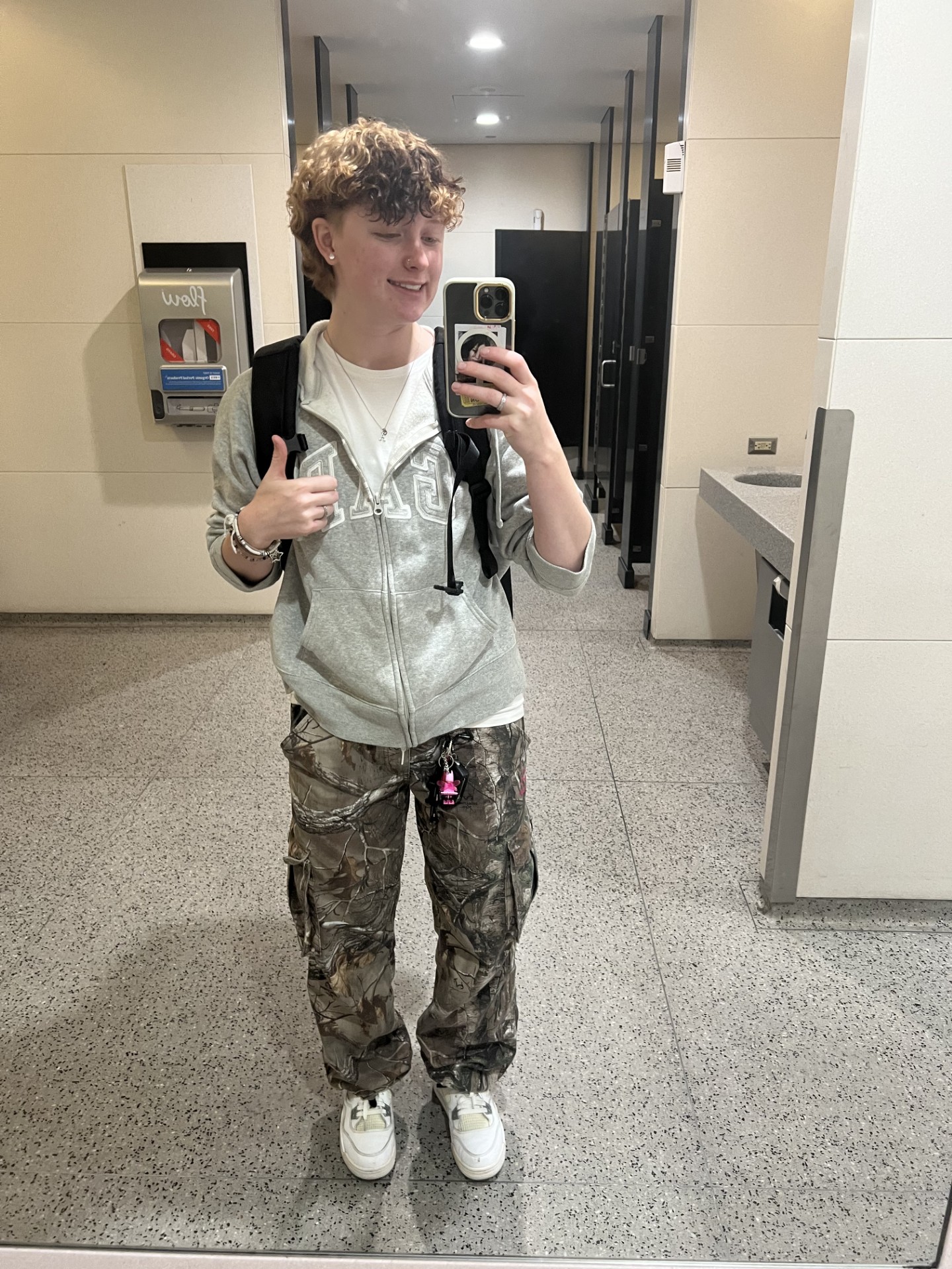 Mislead by Marissa Flannery - Water@UW-Madison