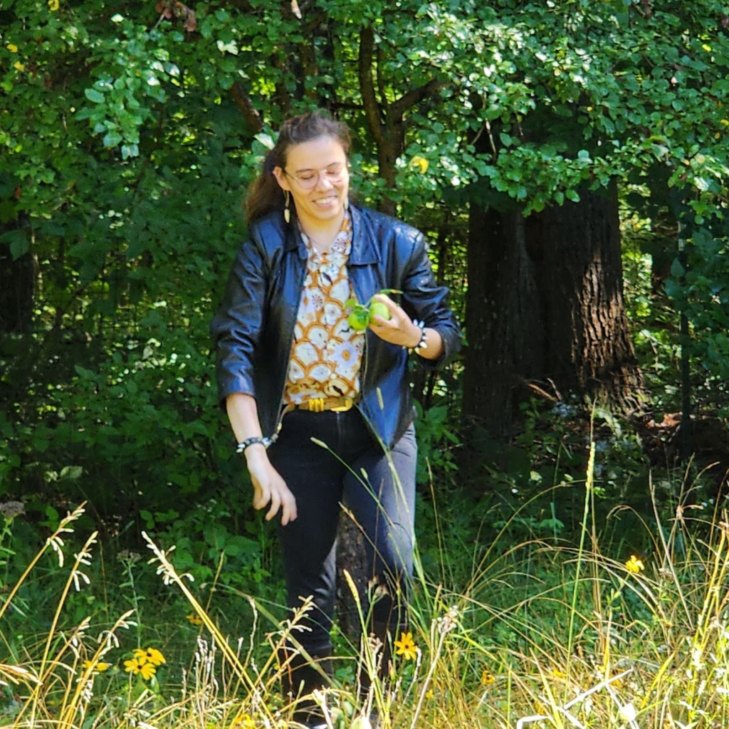 2024 Fall Art & Science Poster Session - Water@UW-Madison