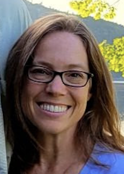 Workman, Amy - Water@UW-Madison