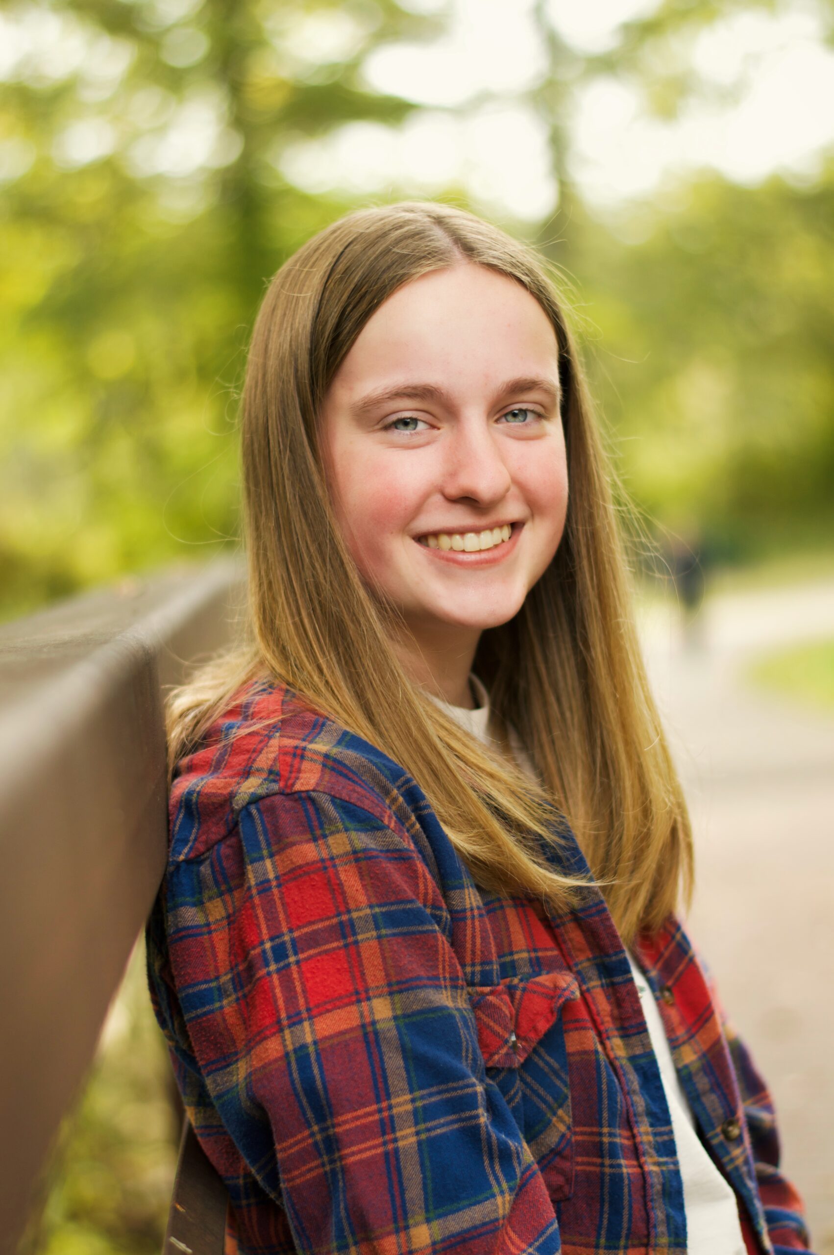 The Great Lake Wind Triptych by Hailey Johnson - Water@UW-Madison