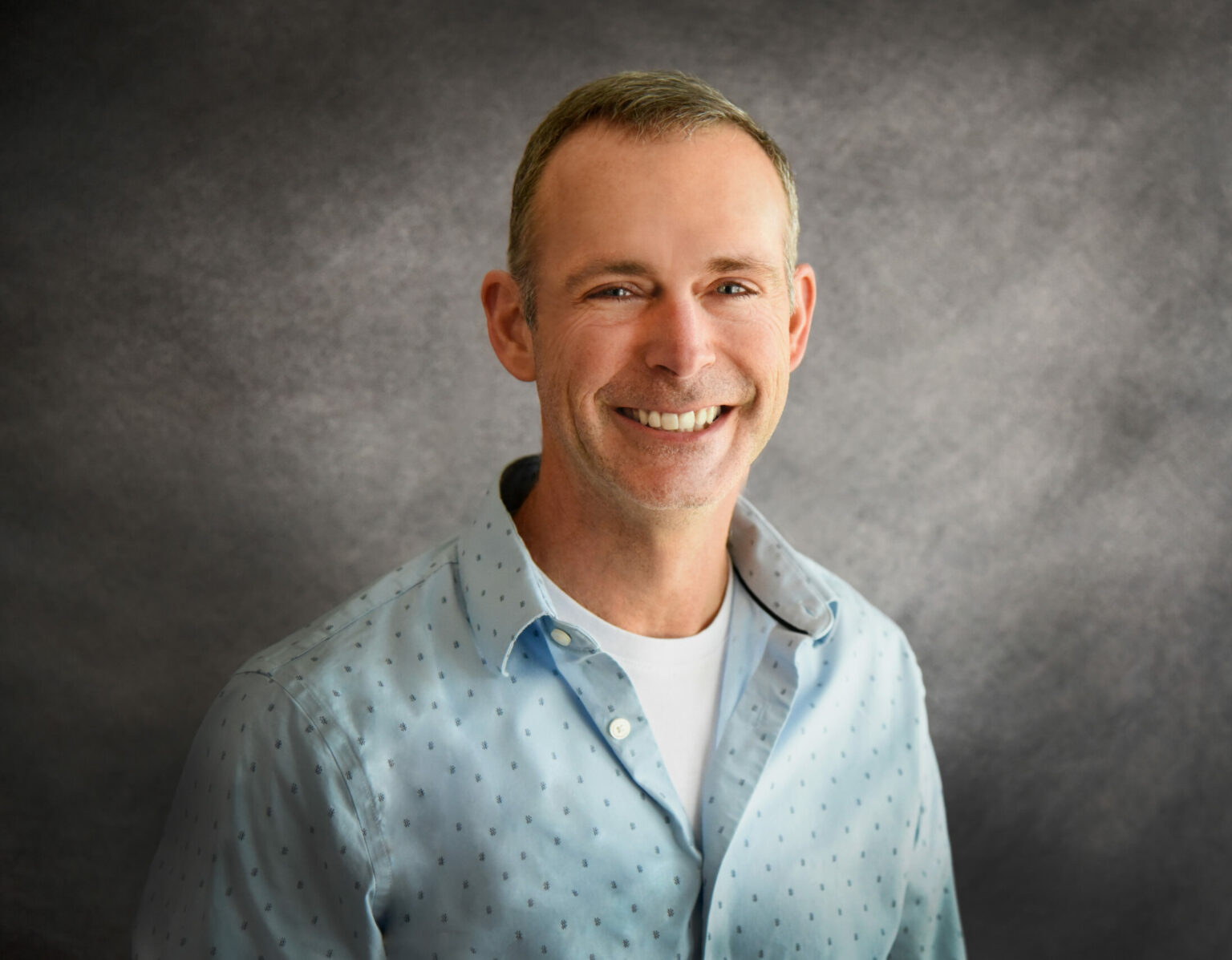 Jaeger, Peter - Water@UW-Madison