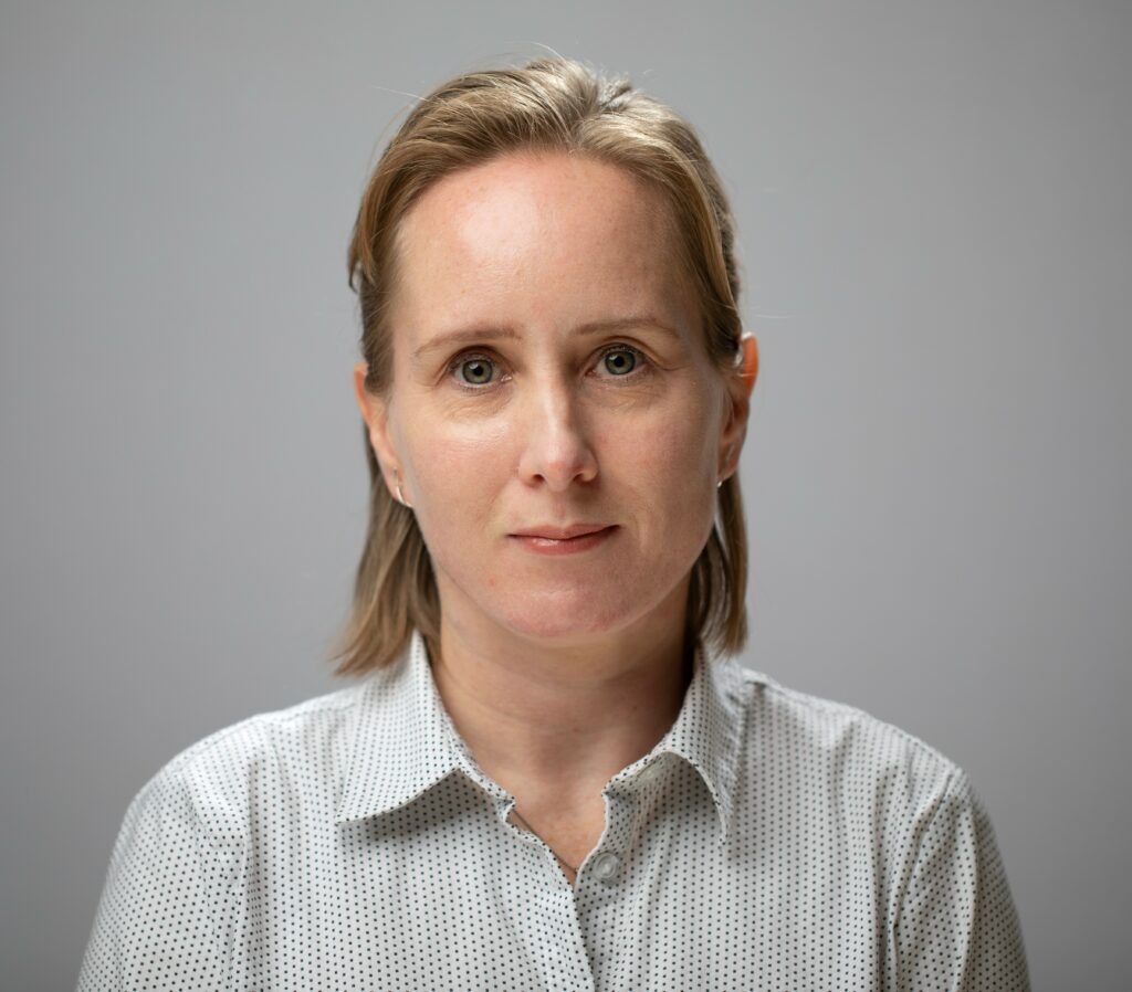 Popova, Inna - Water@UW-Madison