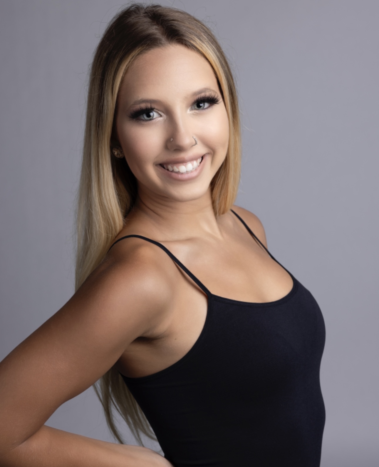 Bloom of the Synthetic Tide by Lilly Dempski - Water@UW-Madison